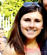 Adele Gruner – Ephraim Yacht Club