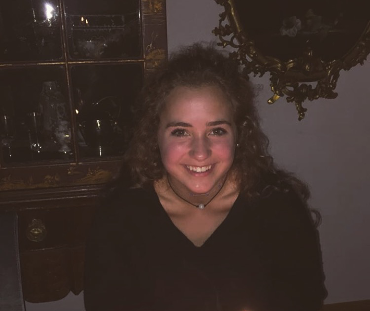 Margaret G – Ephraim Yacht Club