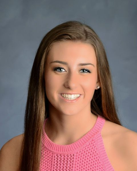 abby o – Ephraim Yacht Club