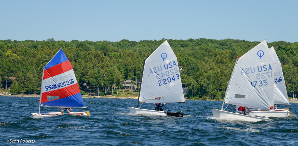2016-07-09_eyc_opti_race_72 – Ephraim Yacht Club
