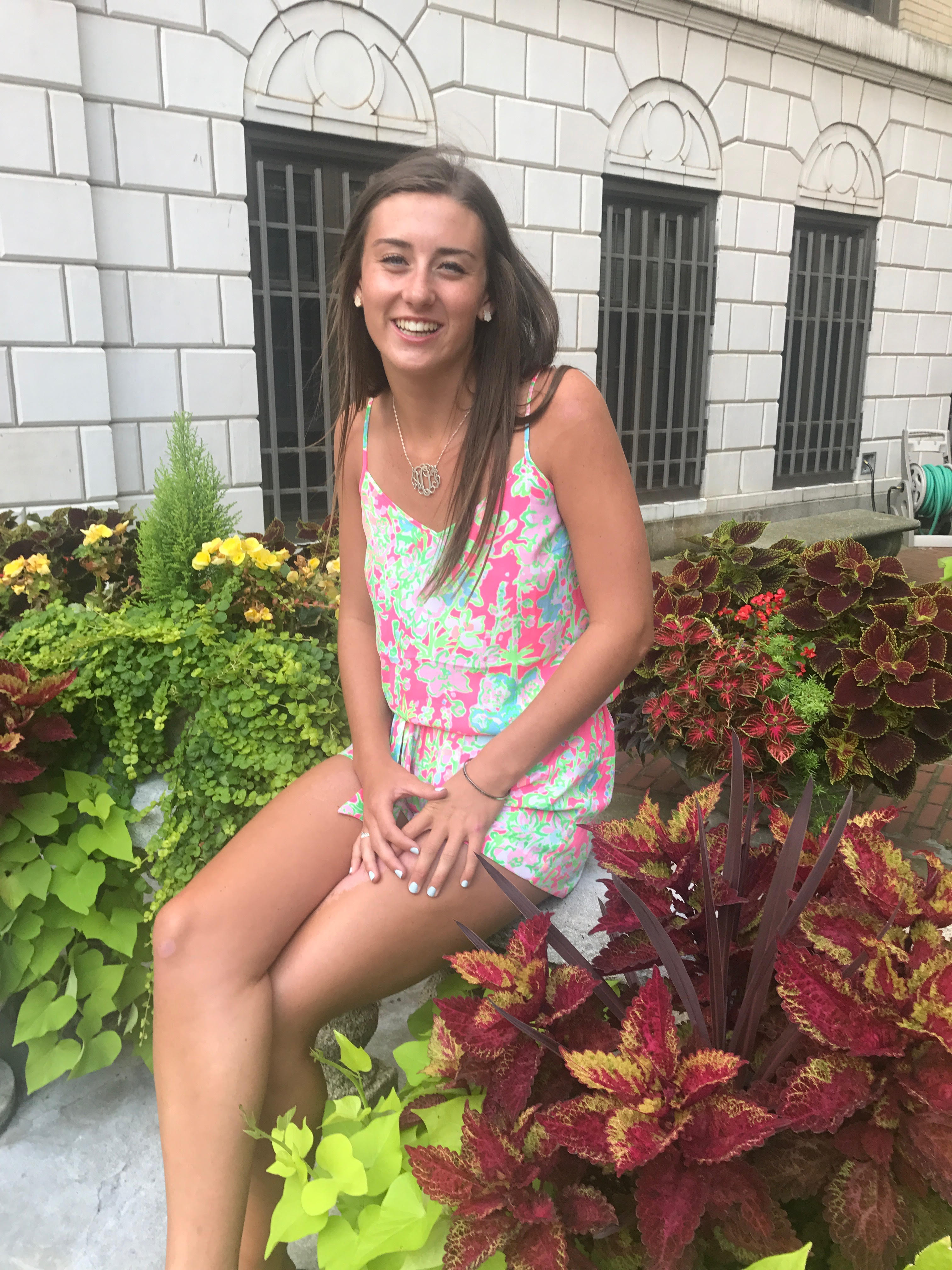 Abby O – Ephraim Yacht Club