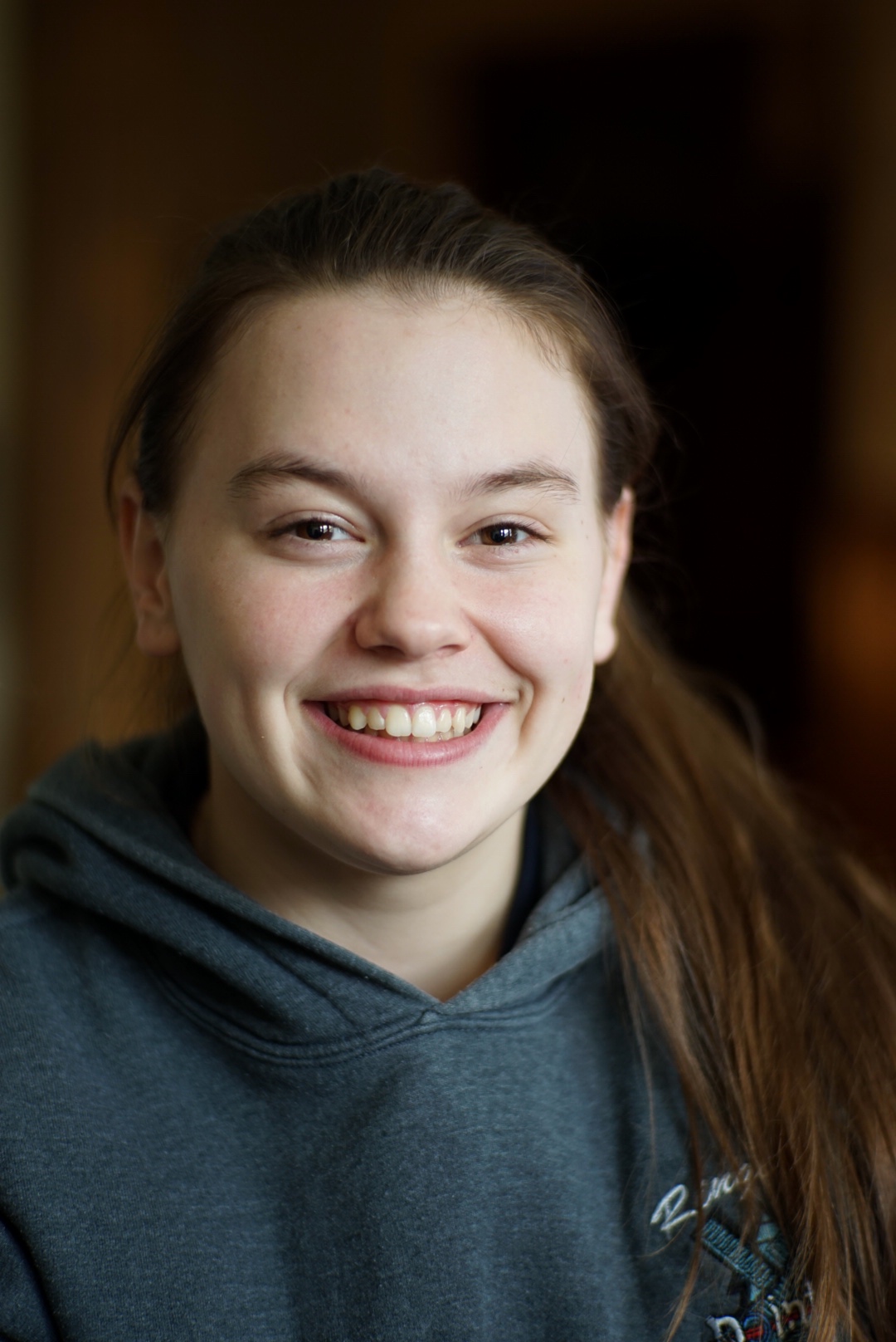 Laura T – Ephraim Yacht Club