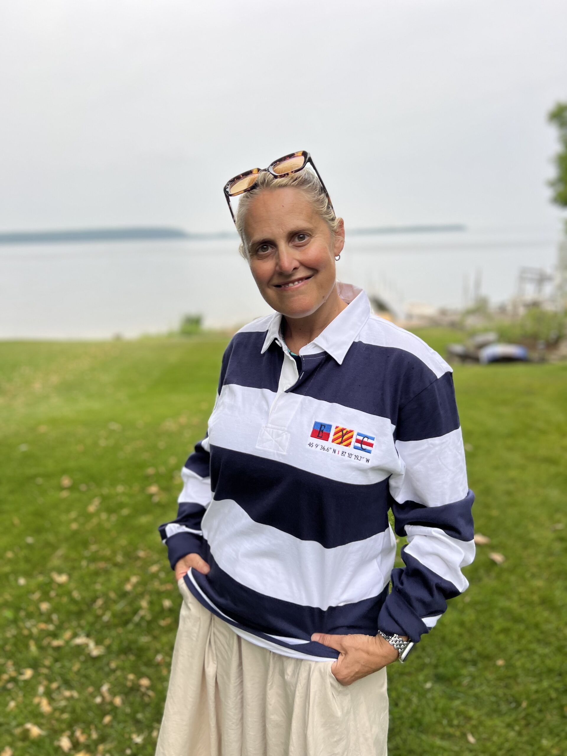 The EYC Pop-up Shop is back and introducing online sales – Ephraim ...