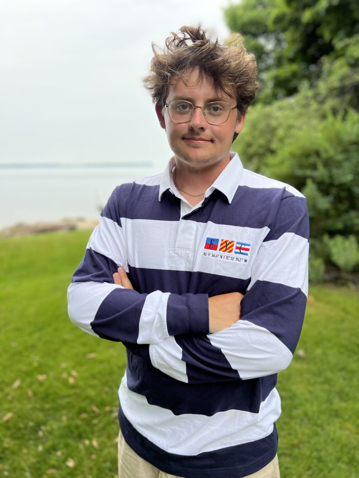 The EYC Pop-up Shop is back and introducing online sales – Ephraim ...